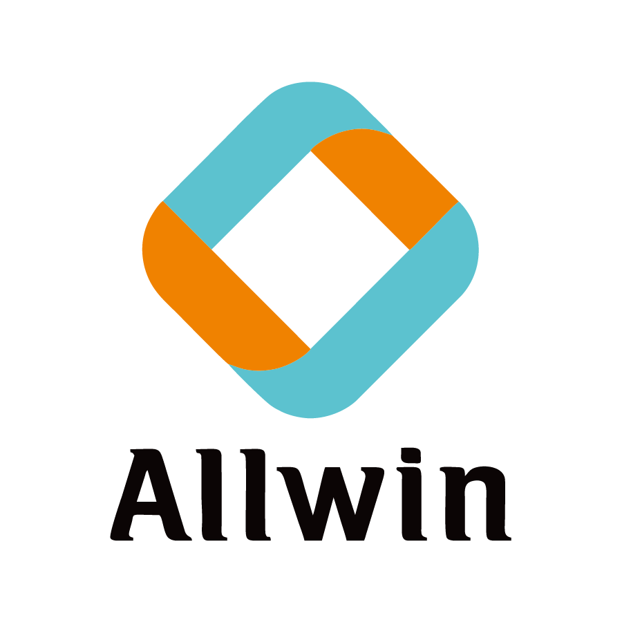 CPC - Certified Diaper Backpacks: Safe for Moms by Allwin